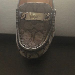 Coach | Shoes | Shoes | Poshmark